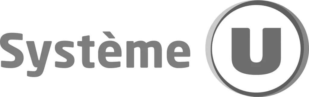 A propos de nous - SansPVC